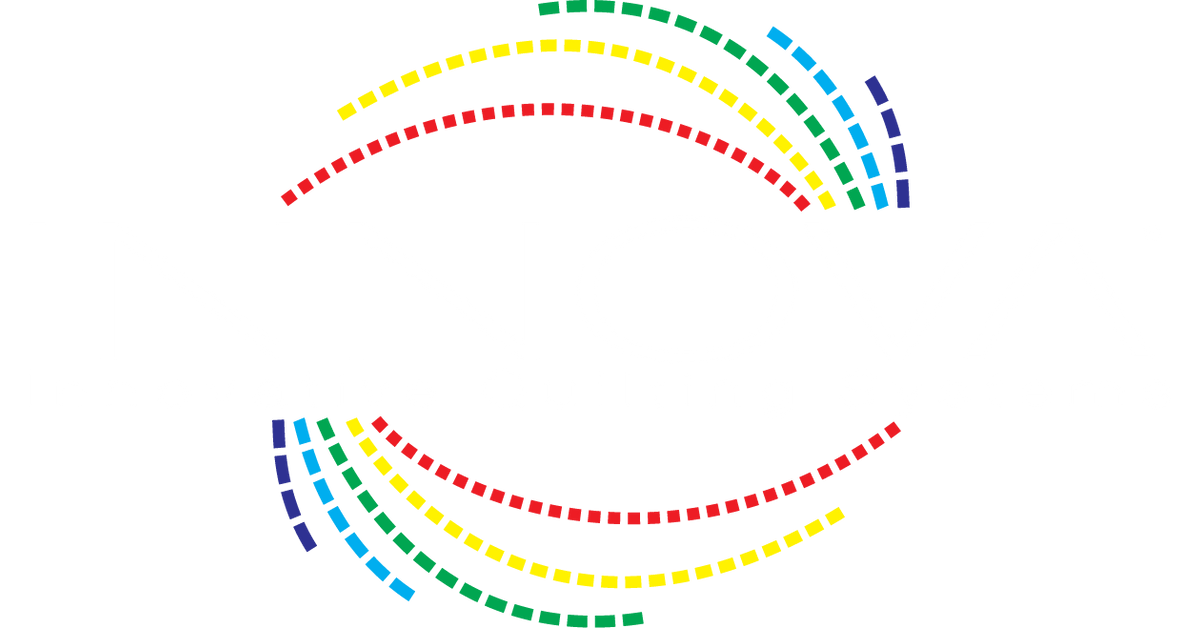 Digital Patterns – INNOVA Longarm