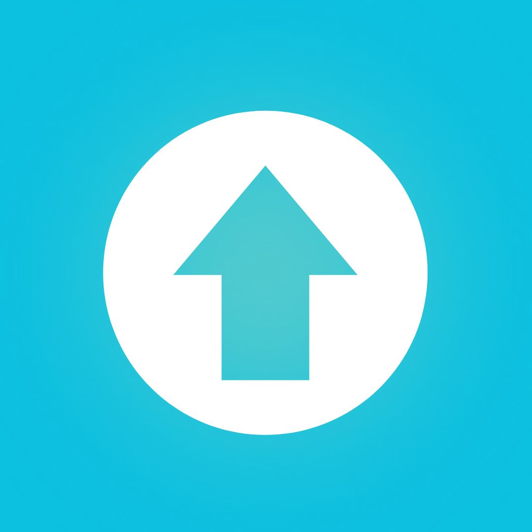 AutoPilot Mach 3 C2 – INNOVA Longarm