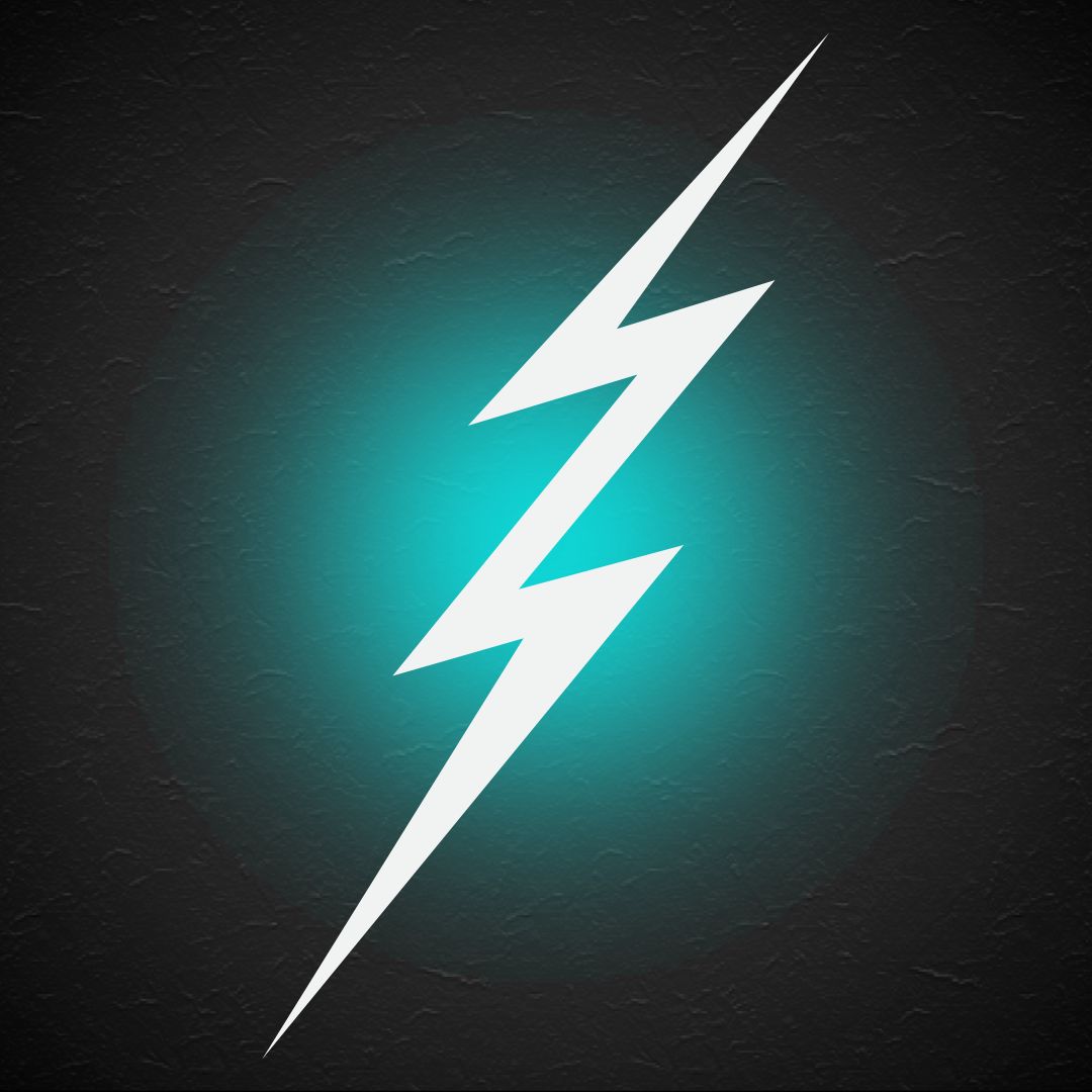 AutoPilot Mach 3 C2 – INNOVA Longarm