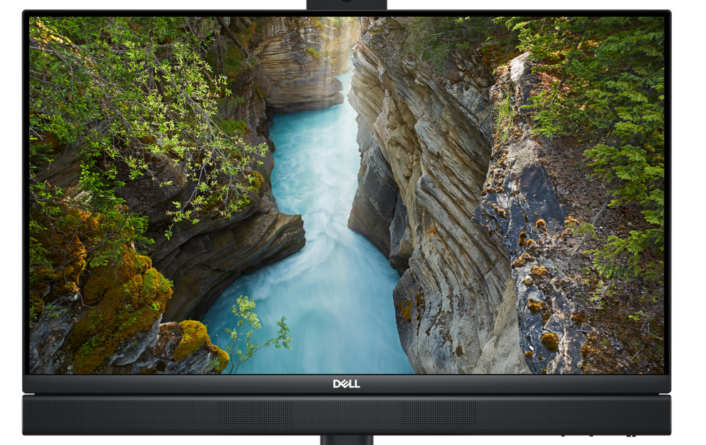 PC w/ AutoPilot Mach 3 Software – INNOVA Longarm