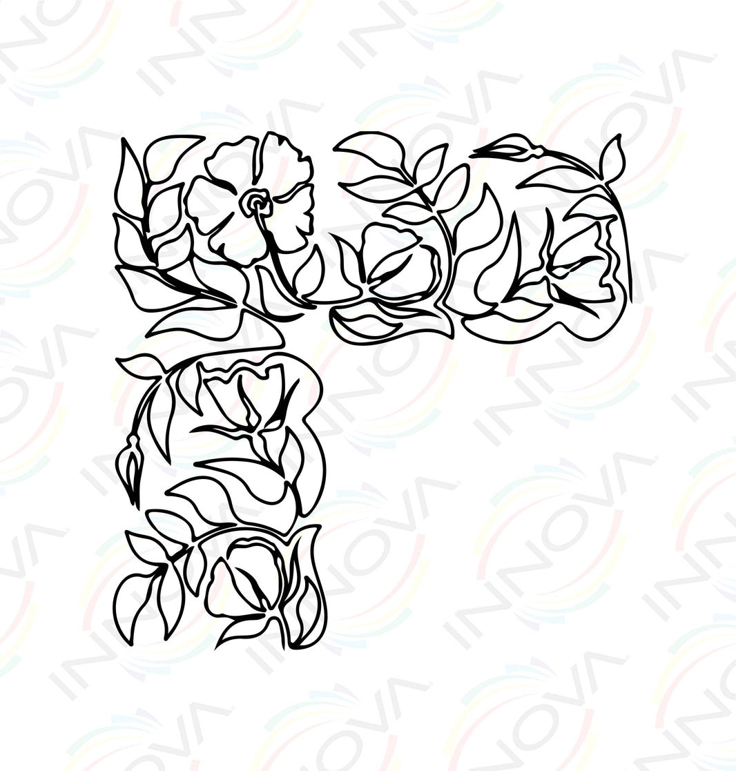 Digital Quilting Patterns for AutoPilot Mach 3 – INNOVA Longarm