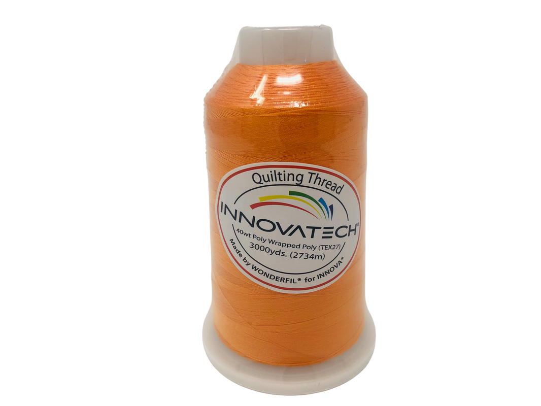 INNOVATECH Thread – Page 3 – INNOVA Longarm