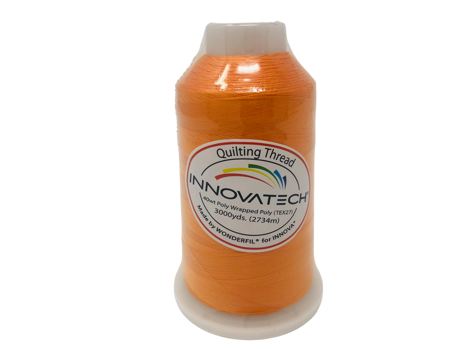 INNOVATECH Thread – Page 3 – INNOVA Longarm