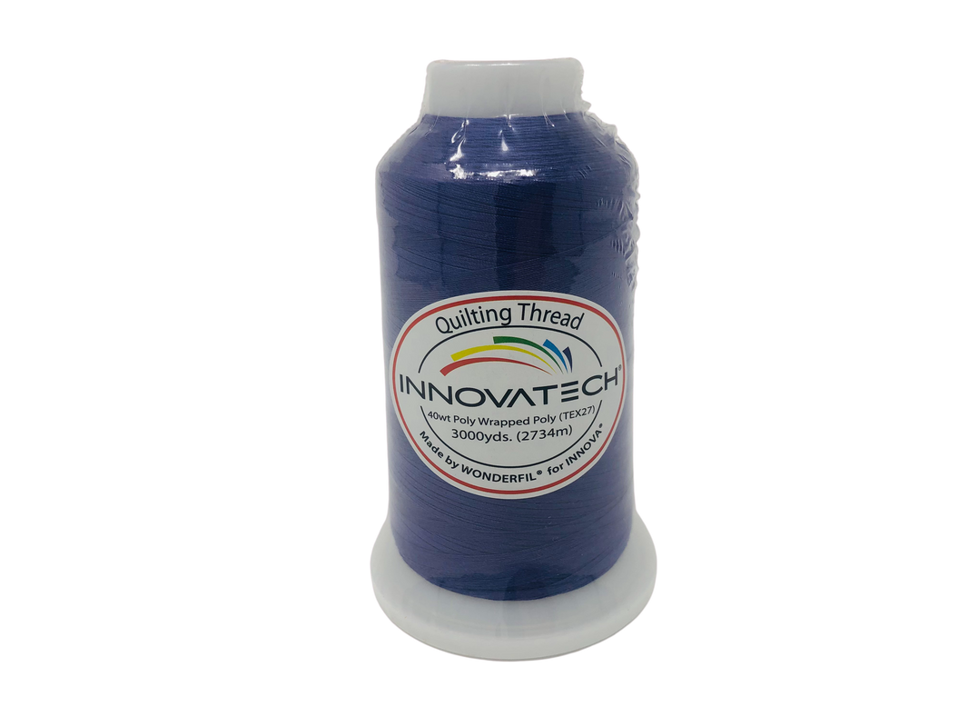 INNOVATECH Thread – Page 3 – INNOVA Longarm