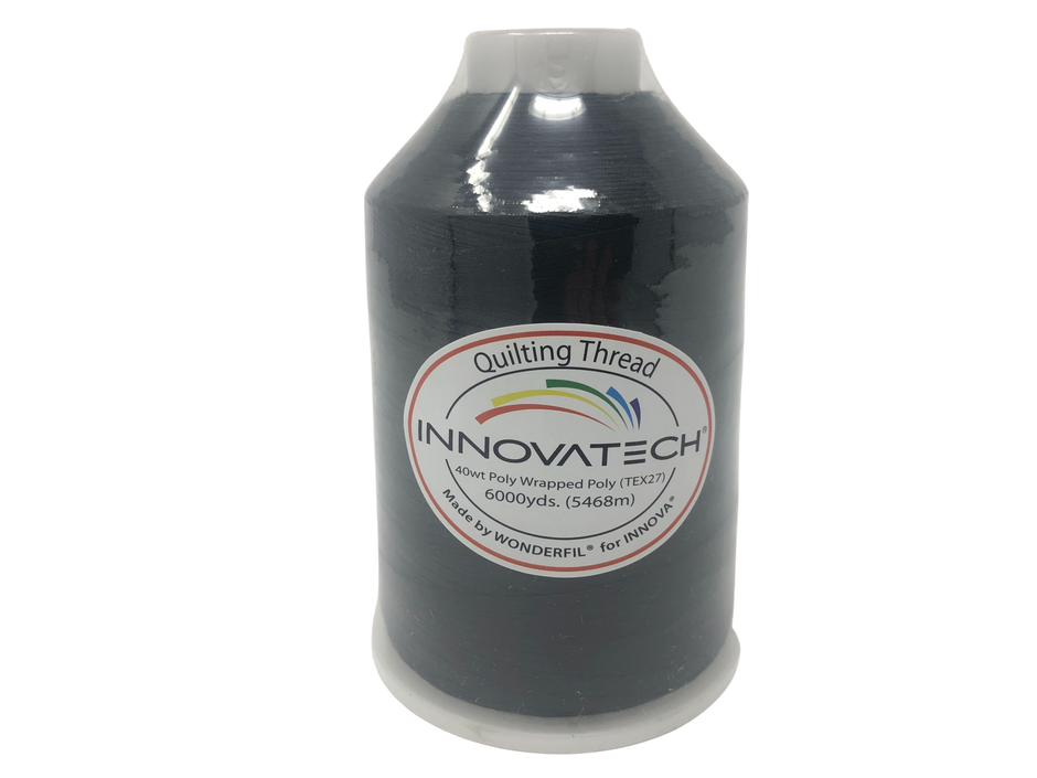 INNOVATECH Thread – Page 3 – INNOVA Longarm