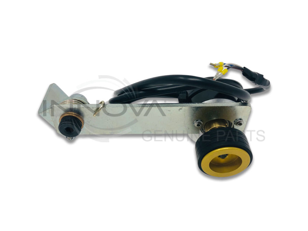 Y Axis Spring Loaded Encoder Assembly - Classic – INNOVA Longarm